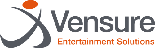 Blueforce from EPAY Systems | Login